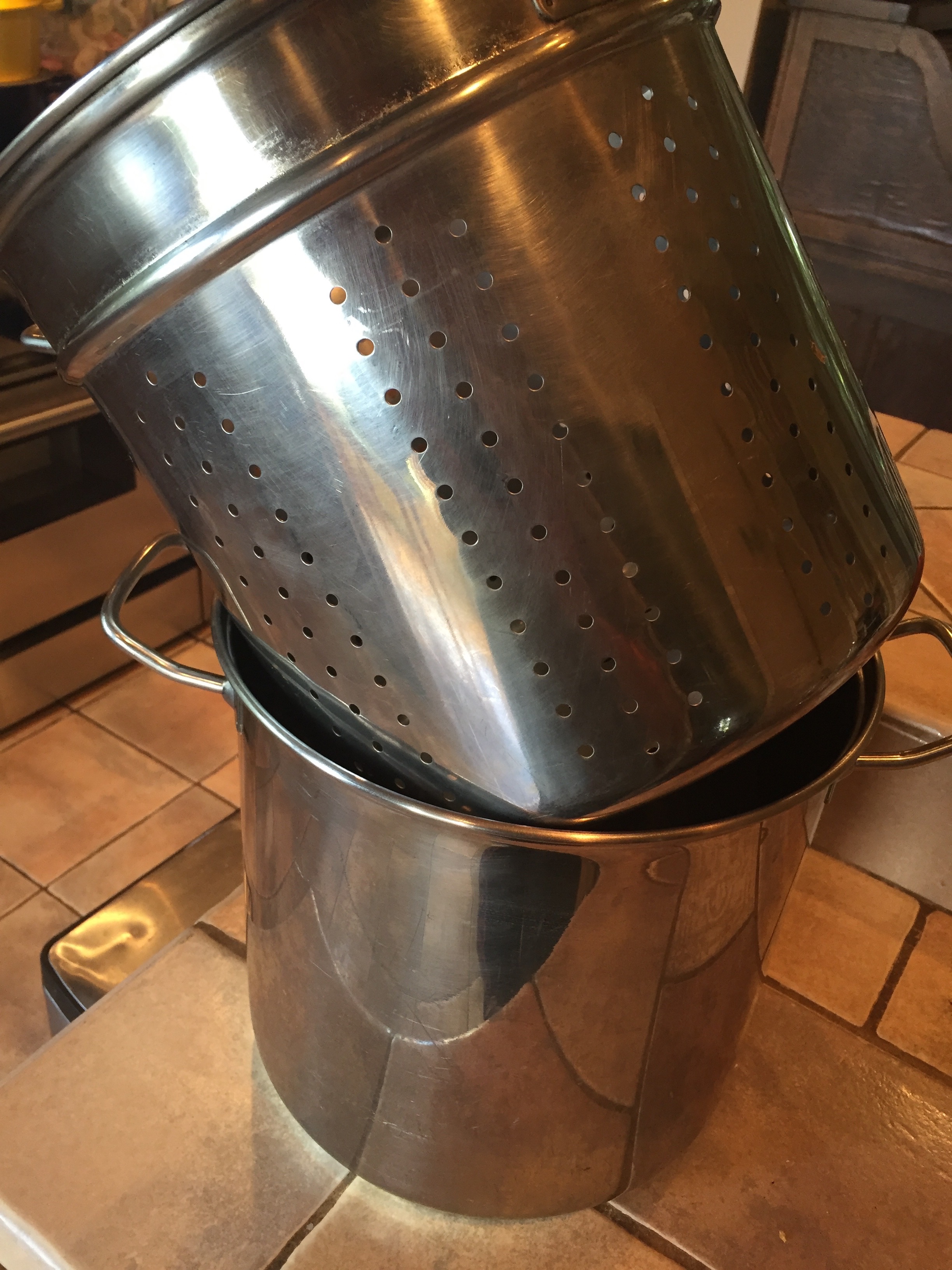 Cassoulet: THE Recipe – On Food And Film